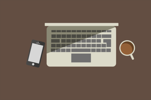 7 impresionantes estilos de diseño de interfaz de usuario que debes ...